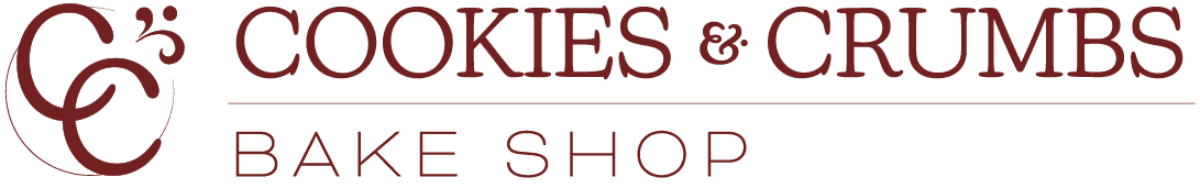 Home - Cookies & Crumbs Bake Shop